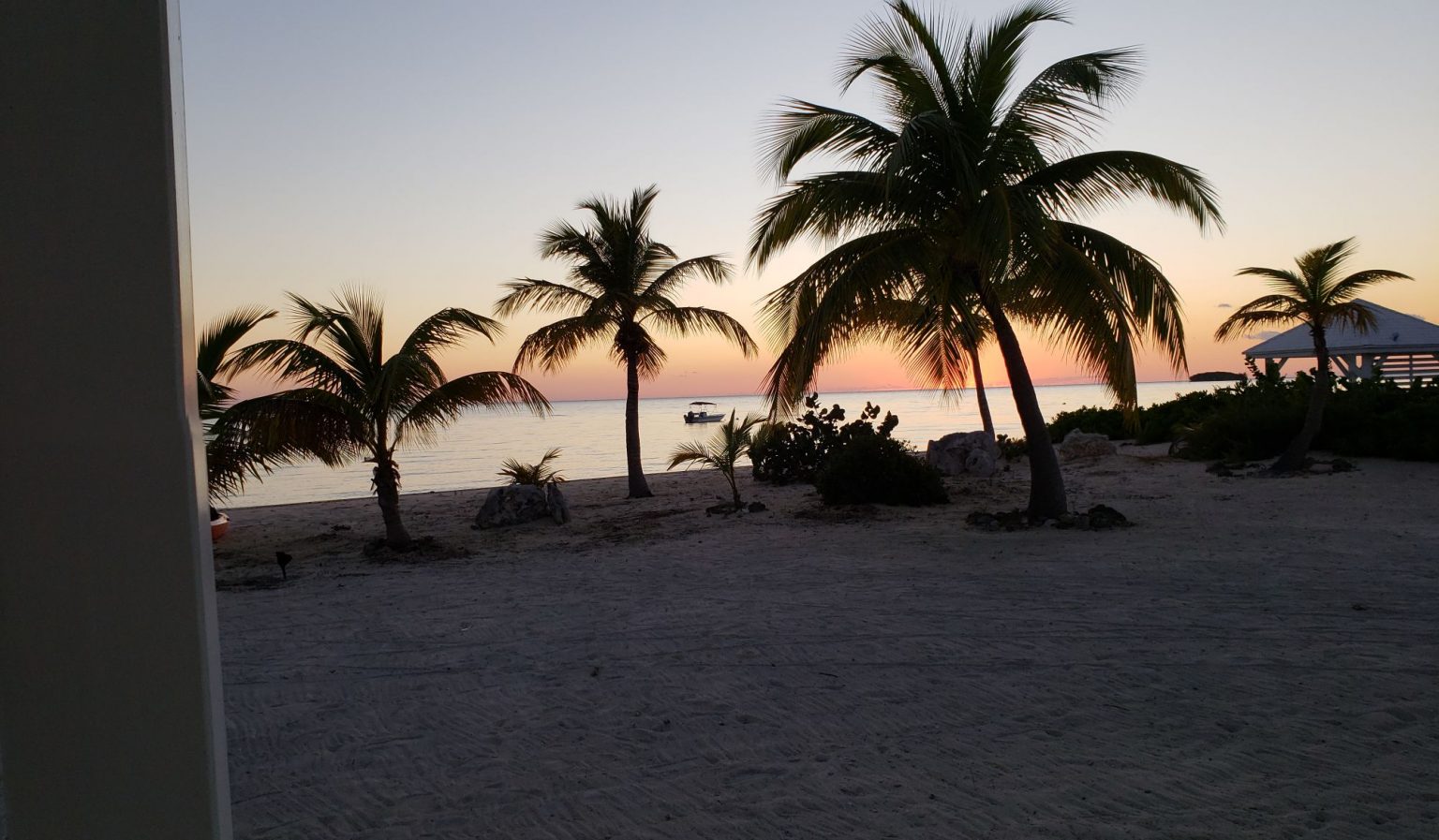 Best Places In Bahamas - Casa de Bahamas - Learn More...